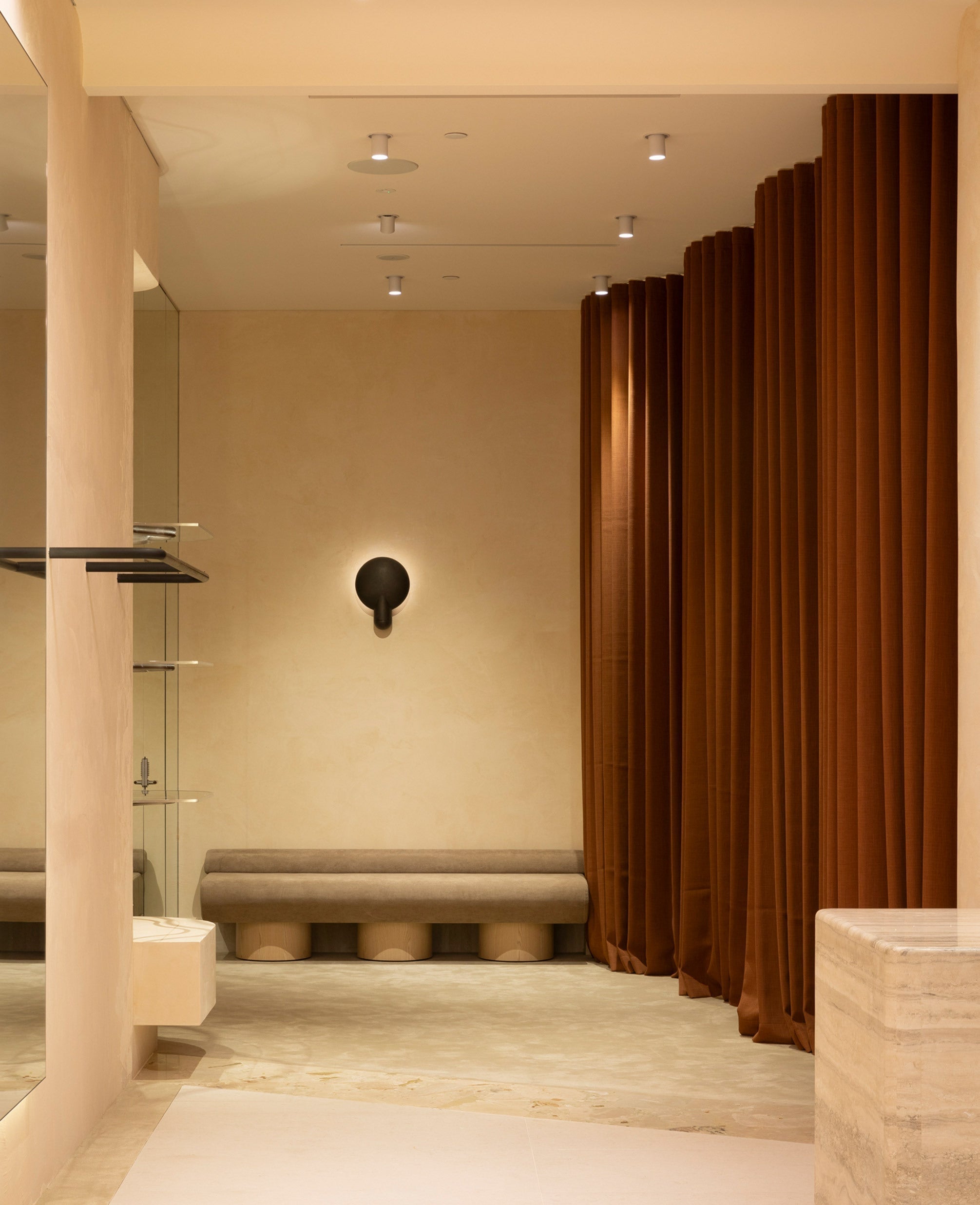 NOW OPEN: Welcoming Our Chadstone Boutique – KIVARI International