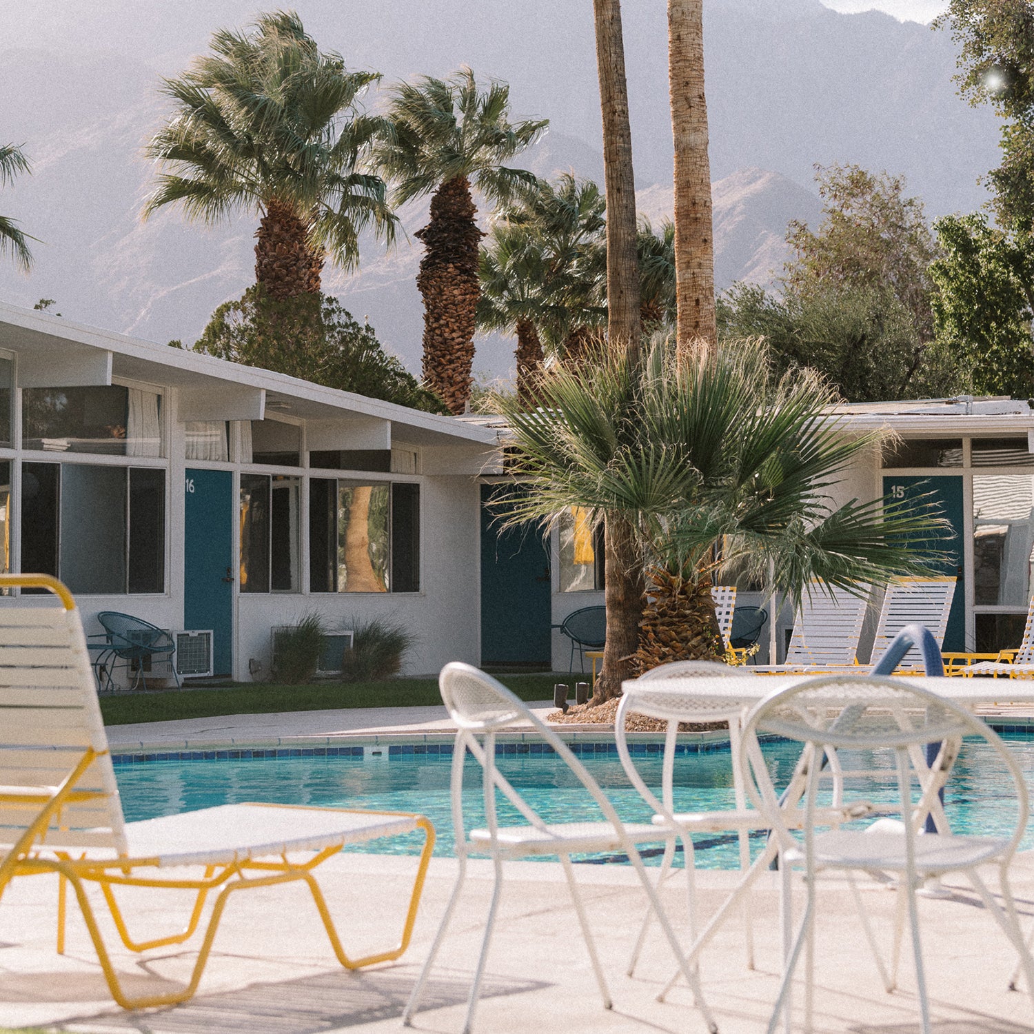 #liveinKIVARI Weekender Part 2 – KIVARI International