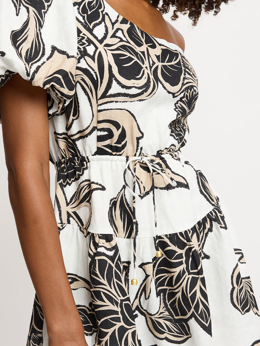 New Arrivals in Women's Clothing | KIVARI International