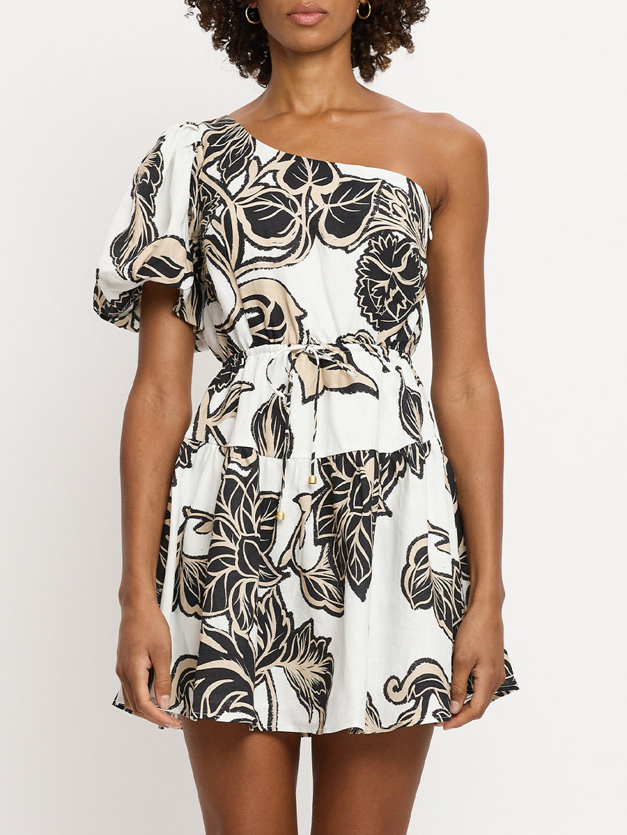 New Arrivals in Women's Clothing | KIVARI International