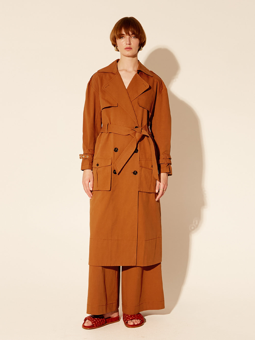 Shop Women's Jackets & Coats Online | KIVARI International