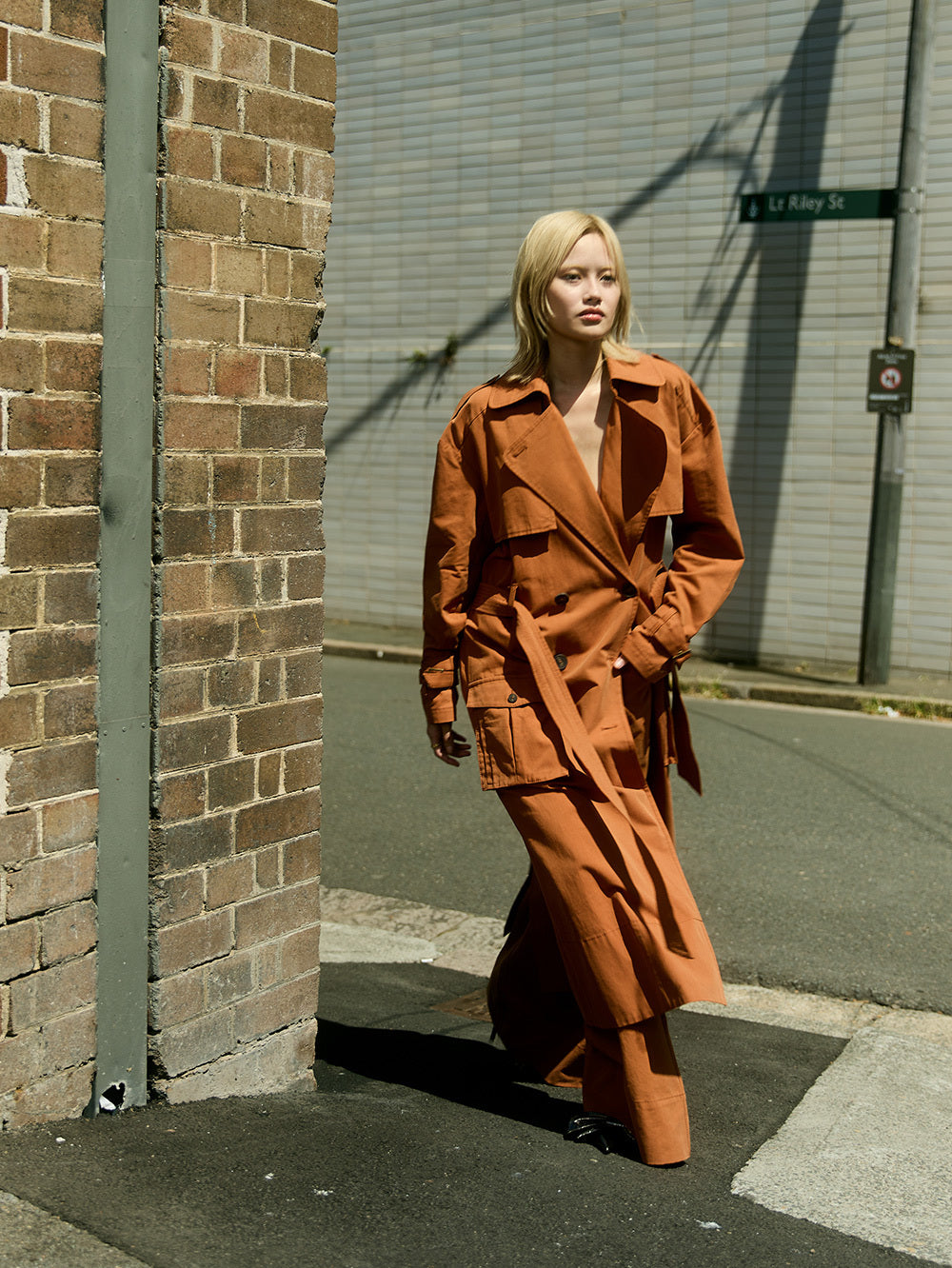 Shop Women's Jackets & Coats Online | KIVARI International