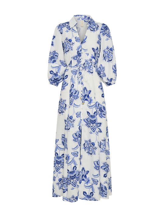 KIVARI International | Elevated Resortwear For Your Everyday