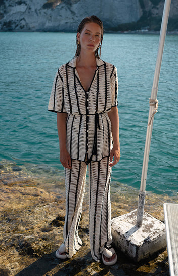 KIVARI International | Elevated Resortwear For Your Everyday