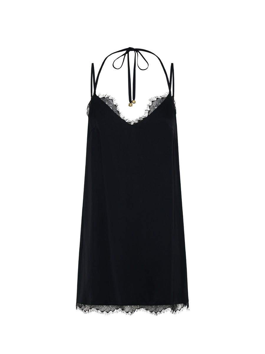KIVARI International | Elevated Resortwear For Your Everyday