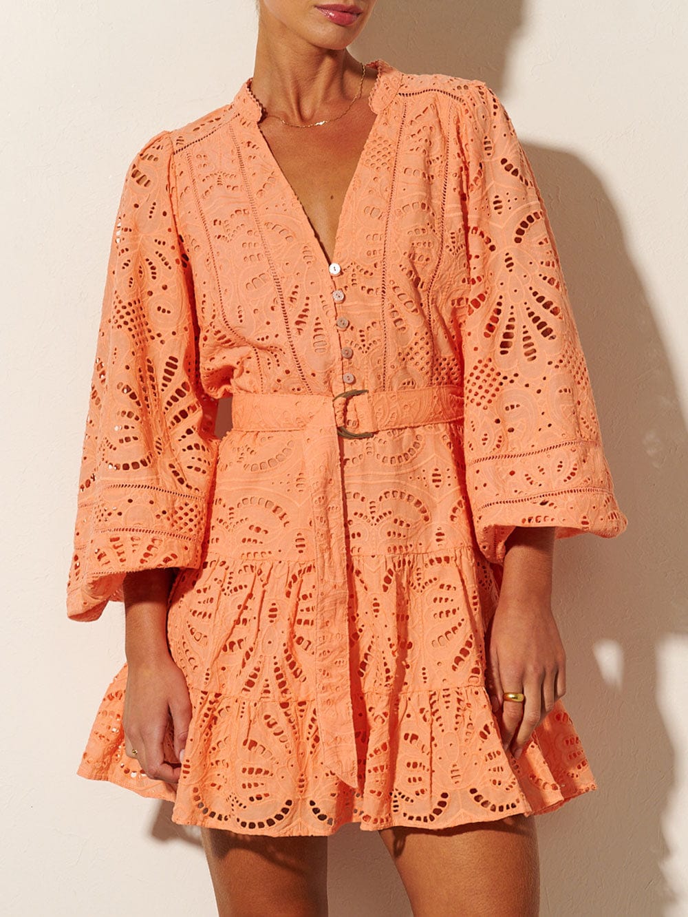 Shop The Sale | Women's Clothing Online - KIVARI International