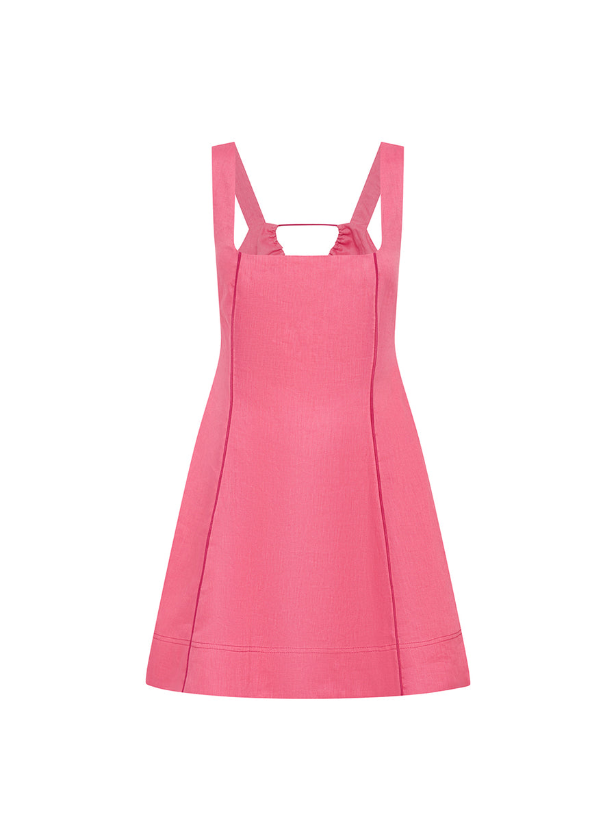 KIVARI International | Elevated Resortwear For Your Everyday