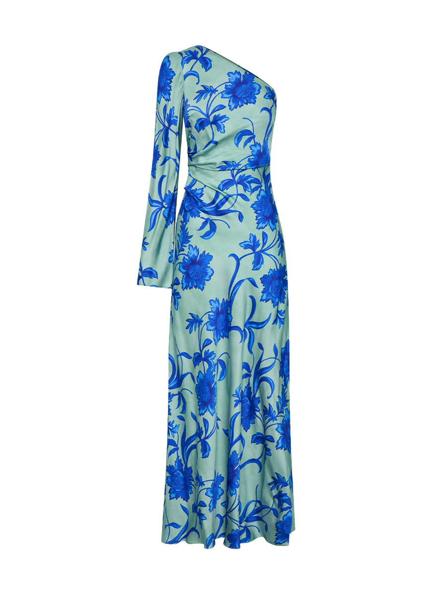 KIVARI International | Elevated Resortwear For Your Everyday