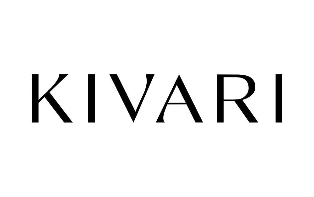 Collections – KIVARI International