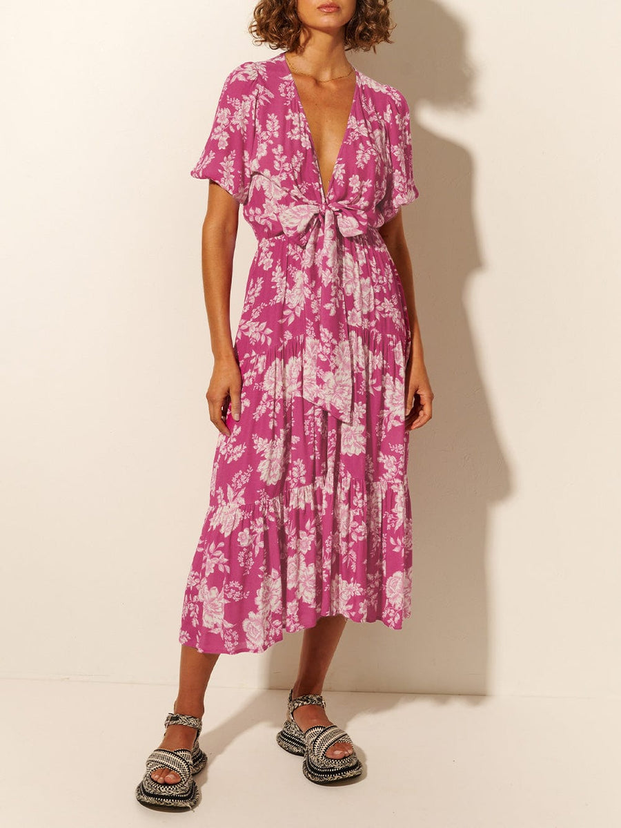 Promotion - KIVARI International