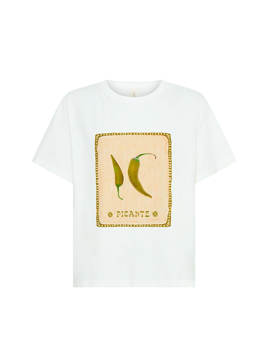 KIVARI International | Elevated Resortwear For Your Everyday