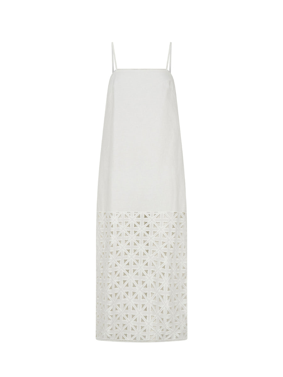 KIVARI International | Elevated Resortwear For Your Everyday