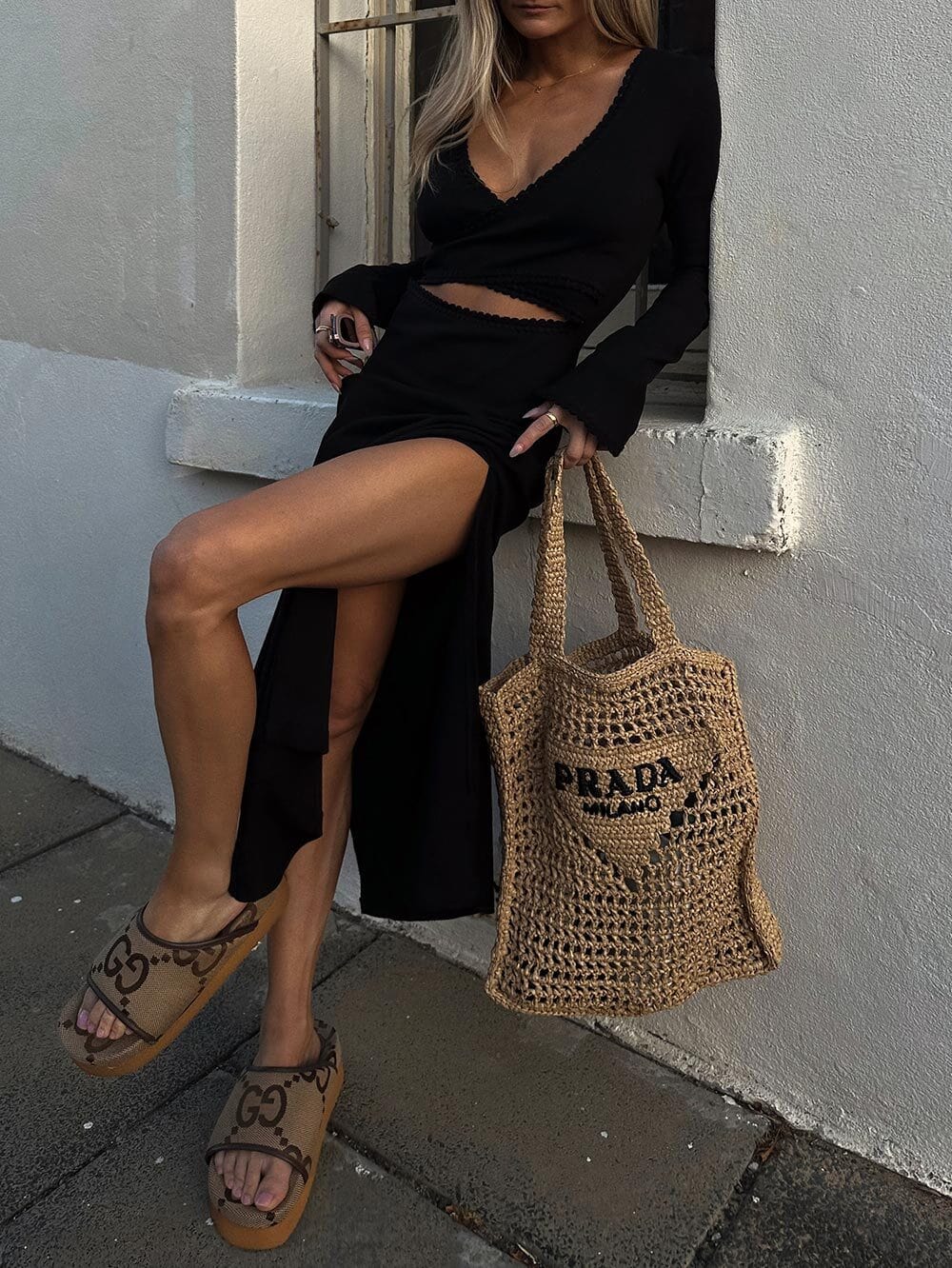 Shop The Sale | Women's Clothing Online - KIVARI International