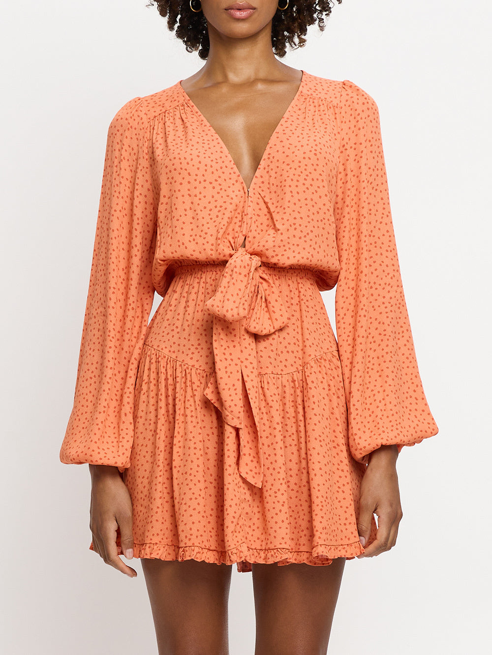 Shop The Sale | Women's Clothing Online - KIVARI International