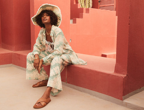 Signature Style Edit | Shop Bestsellers | KIVARI International – tagged ...