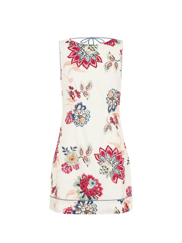 KIVARI International | Elevated Resortwear For Your Everyday
