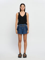 Women's Knitwear: Jumpers, Tops & Dresses | KIVARI International