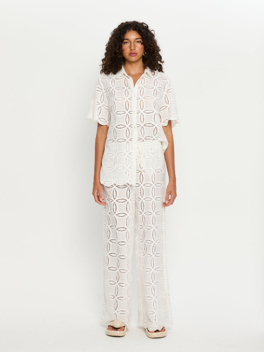 Rio Shirt | KIVARI International