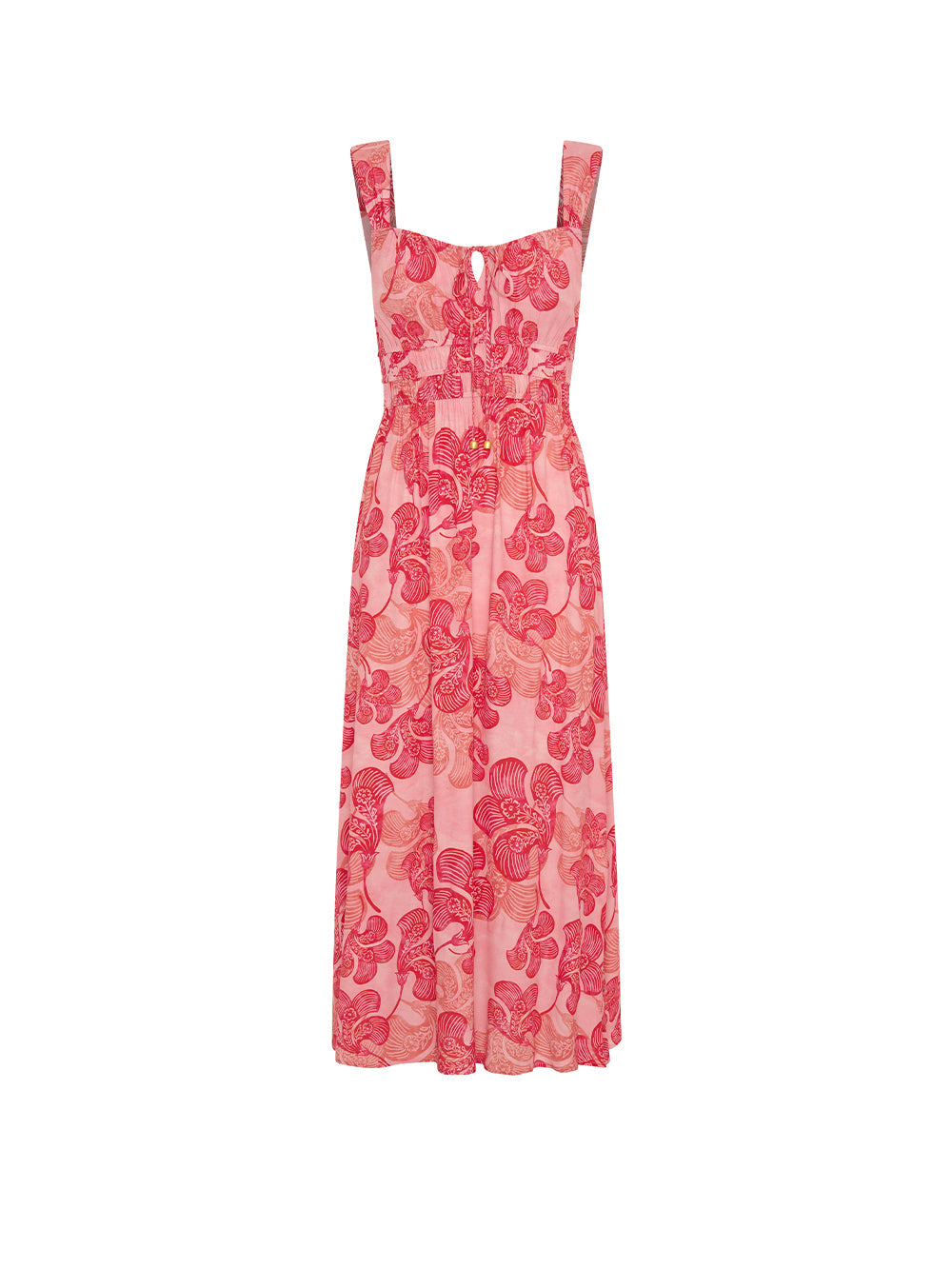 KIVARI International | Elevated Resortwear For Your Everyday