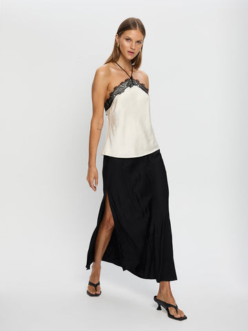 Sylvia Cami – KIVARI International