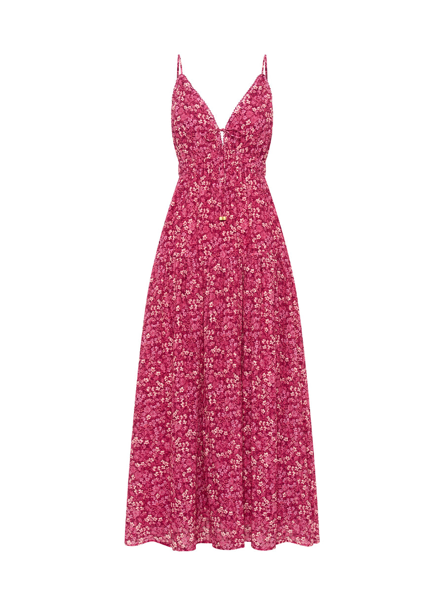 KIVARI International | Elevated Resortwear For Your Everyday
