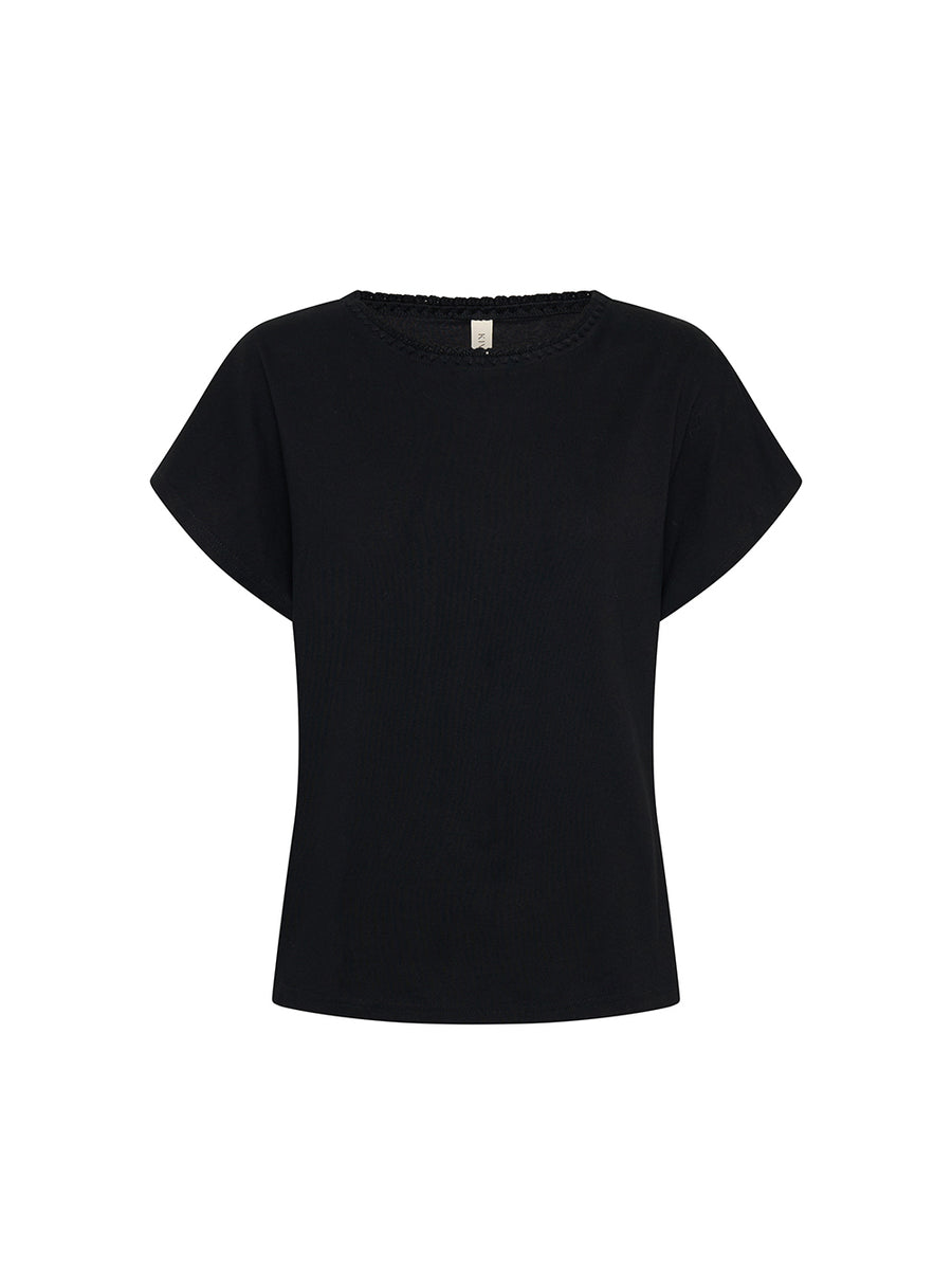 KIVARI International | Elevated Resortwear For Your Everyday