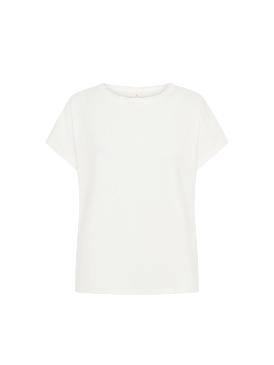 KIVARI International | Elevated Resortwear For Your Everyday