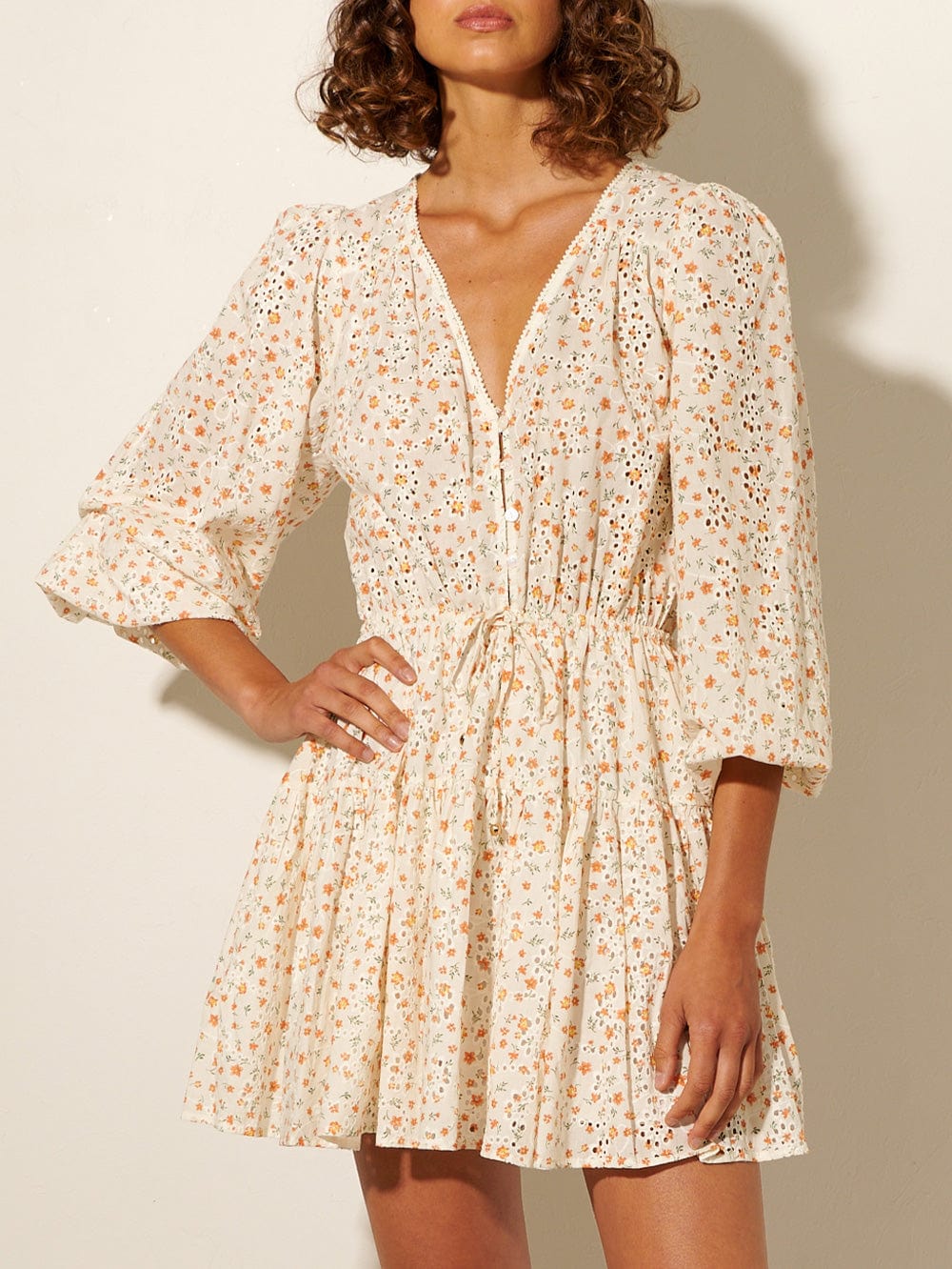 Shop The Sale | Women's Clothing Online | KIVARI International